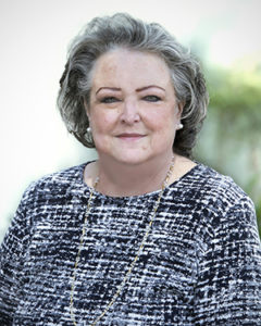 Meet The Team - Professional Program Insurance Brokerage