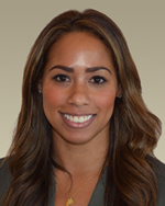 Meet the Team - Professional Program Insurance Brokerage