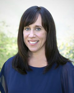 Meet The Team - Professional Program Insurance Brokerage