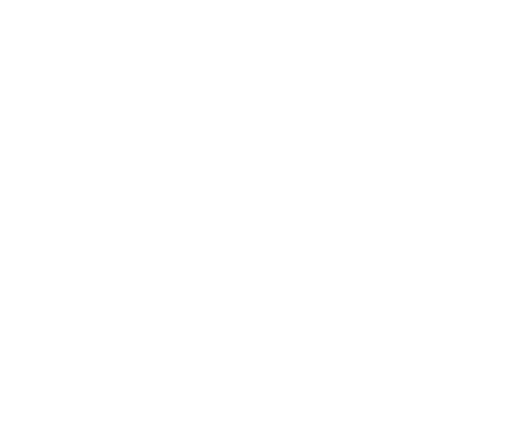 Professional Program Insurance Brokerage - PPIB