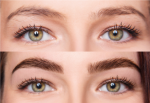 Permanent Makeup Insurance for Cosmetic Businesses - PPIB