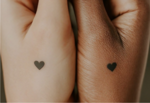 Permanent Makeup Insurance for Cosmetic Businesses - PPIB