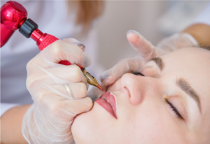 Tattoo Insurance Programs for Artists & Contractors - PPIB