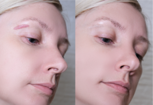 Tattoo Insurance Programs for Artists & Contractors - PPIB