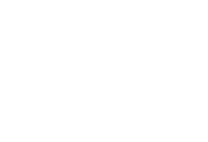 Contact - Professional Program Insurance Brokerage